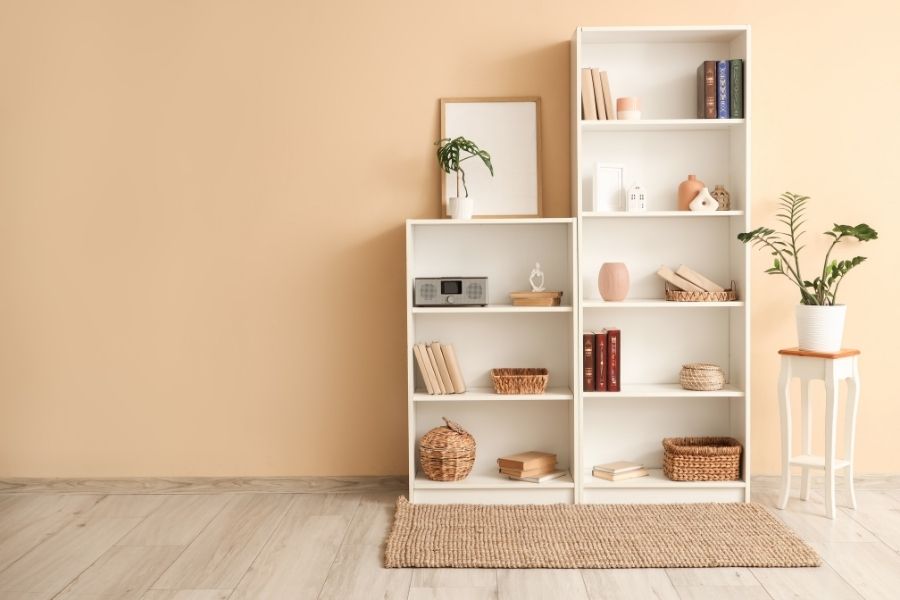 Xưởng mộc Q8 chuyên đóng đồ gỗ theo yêu cầu TpHCM